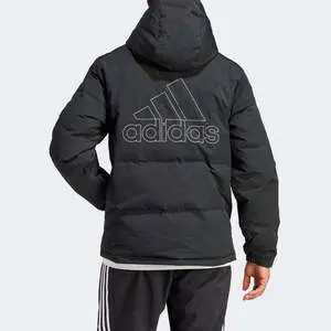 Adidas Regular Daily Down Jacket