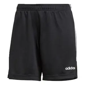 Durable Women's Sports Pants