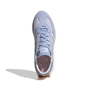 Adidas Retropy E5 Boost Sneakers