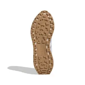 Adidas Retropy E5 Boost Sneakers
