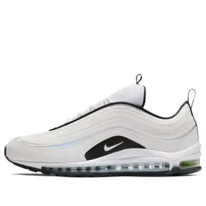 Nike Nike Air Max 97 UL 17 Sneakers White/dark Grey-black