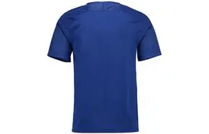 Nike Chelsea Fc Home Stadium Soccer Jersey