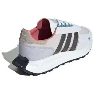 Adidas Retropy E5 Sneakers