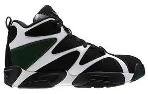 REEBOK Hurrikaze I Mid 'seattle Supersonics