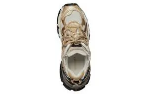 Balenciaga Runner Sneakers