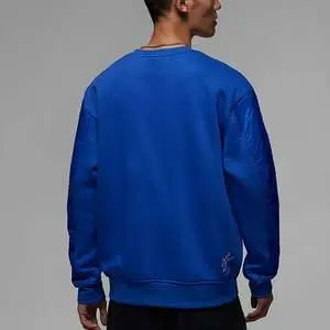 JORDAN Air Flight Mvp Sweatshirt