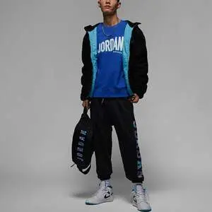 JORDAN Air Flight Mvp Sweatshirt