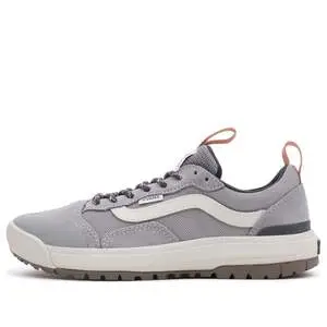 VANS Vans UltraRange EXO WW MTE-1 Sneakers Grey/multi