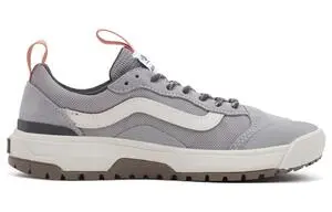 VANS Ultrarange Exo Ww Mte-1 Sneakers
