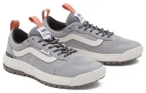VANS Ultrarange Exo Ww Mte-1 Sneakers
