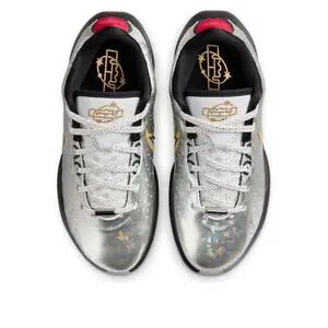 Nike Lebron 21 Se 'all-star' Sneakers