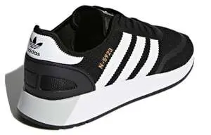 Adidas N-5923 'core Sneakers