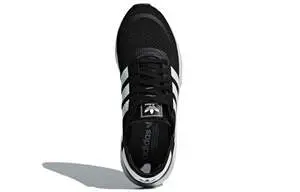 Adidas N-5923 'core Sneakers - Black