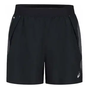 Asics Casual Shorts For Men
