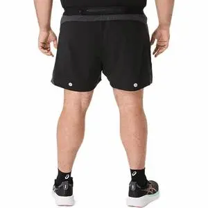 Asics Road 5-inch Performance Shorts