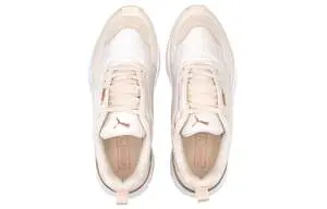 PUMA Lia Sneakers