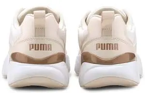 PUMA Lia Sneakers