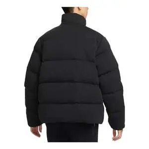 Nike Nsw Oversized Padded Jacket