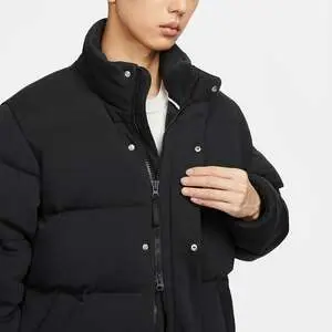 Nike Nsw Oversized Padded Jacket