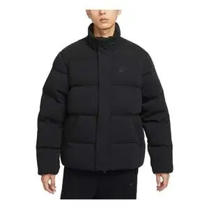 Nike Oversized Jackets For Men