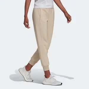 Adidas Studio Lounge Sweatpants
