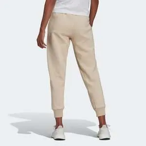Adidas Studio Lounge Sweatpants