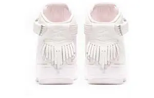 Nike Force 1 High Sl Qs "easter
