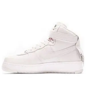 Nike Force 1 High Sl Qs "easter - Light Pink