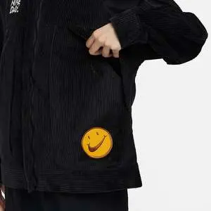 Nike Corduroy Jacket