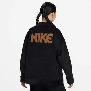 Nike Corduroy Jacket