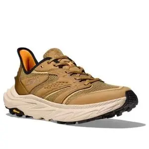 Hoka One One Anacapa 2 Freedom Sneakers