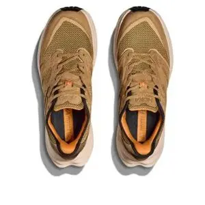 Hoka One One Anacapa 2 Freedom Sneakers