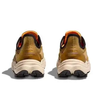 Hoka One One Anacapa 2 Freedom Sneakers