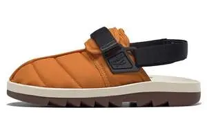 REEBOK Beatnik Sandal - Orange
