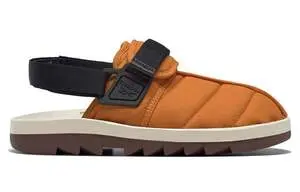 REEBOK Beatnik Sandal - Orange