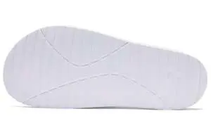 PUMA Divecat V2 Slides - White
