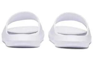 PUMA Divecat V2 Slides - White