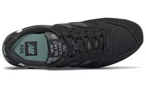 NEW BALANCE 996v2 Sneakers