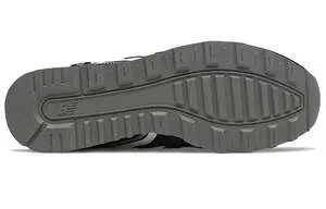 NEW BALANCE 996v2 Sneakers - Black
