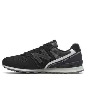 NEW BALANCE 996v2 Sneakers