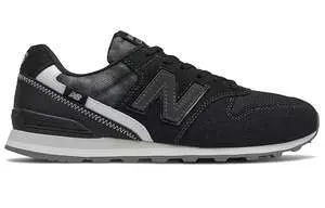 NEW BALANCE 996v2 Sneakers