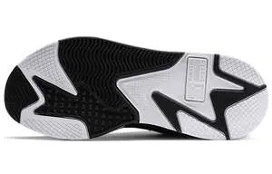 PUMA Rs-x Trophy Sneakers