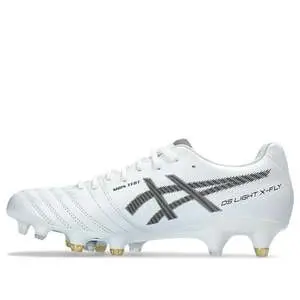 Asics Ds Light X-fly Pro 2 St Soccer Cleats