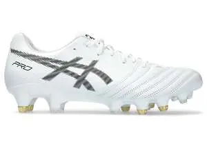 Asics Ds Light X-fly Pro 2 St Soccer Cleats