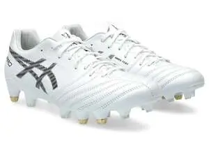Asics Ds Light X-fly Pro 2 St Soccer Cleats