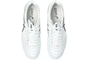Asics Ds Light X-fly Pro 2 St Soccer Cleats