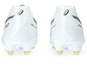 Asics Ds Light X-fly Pro 2 St Soccer Cleats