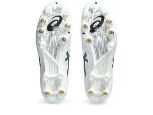 Asics Ds Light X-fly Pro 2 St Soccer Cleats