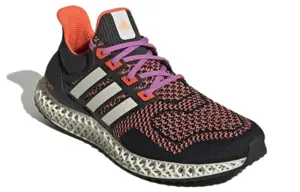 Adidas Ultra 4d Running Shoes