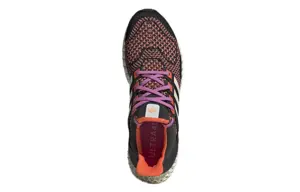 Adidas Ultra 4d Running Shoes